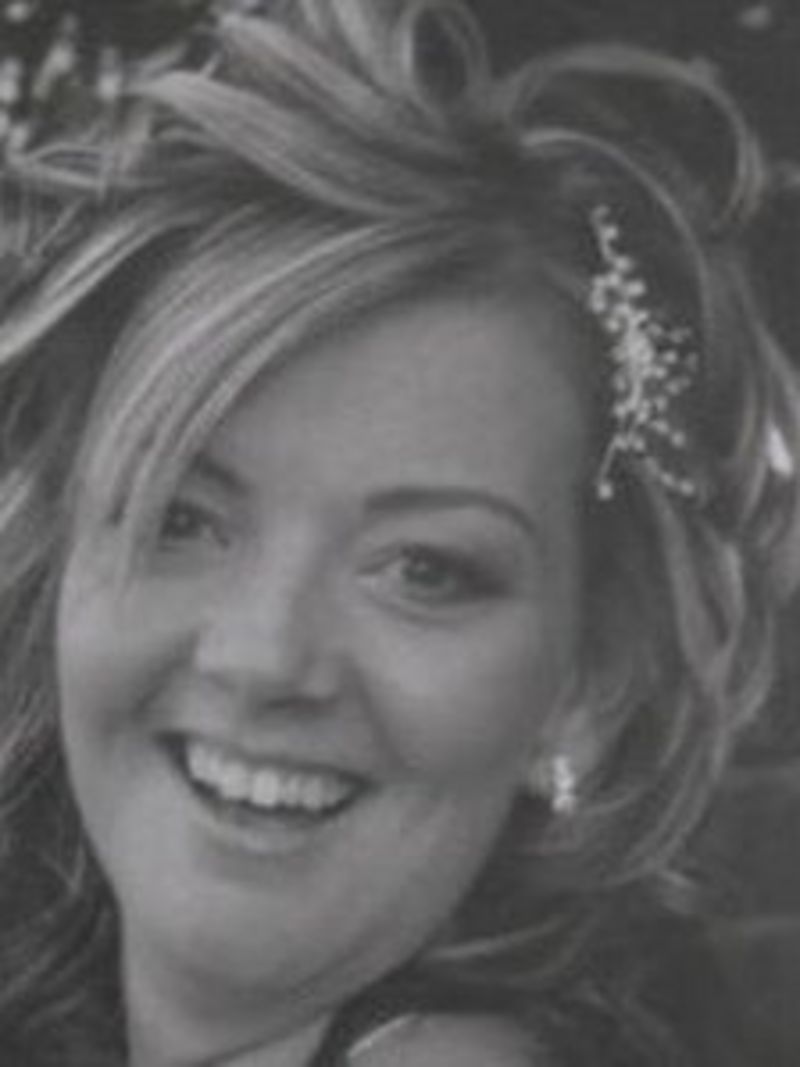 Kerry Smith murder case: appeal for 'Good Samaritan' - BBC News