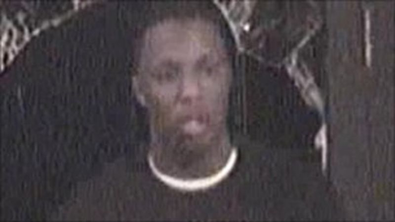 Riots: Arrest over death of Richard Bowes - BBC News