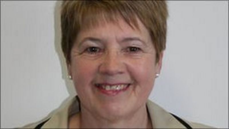 You asked the expert: A-level results - BBC News