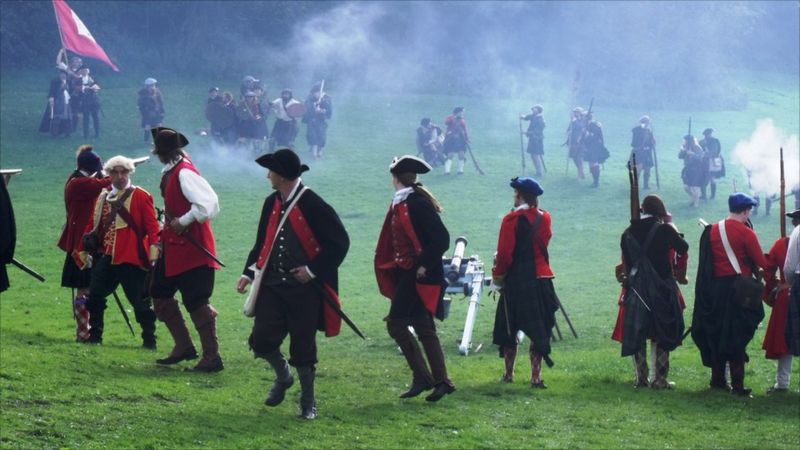 Your Pictures of Scotland: 23 - 30 September - BBC News