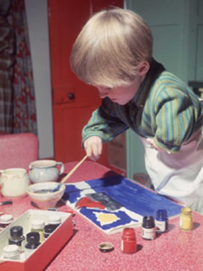 What's happened to Thalidomide babies? - BBC News