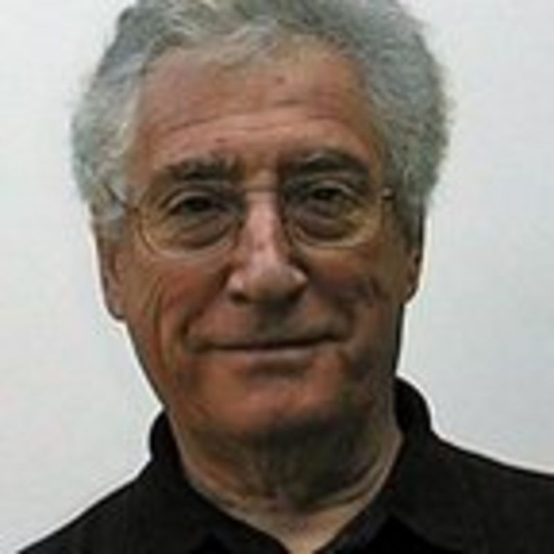 The BBC Microcomputer and me, 30 years down the line - BBC News