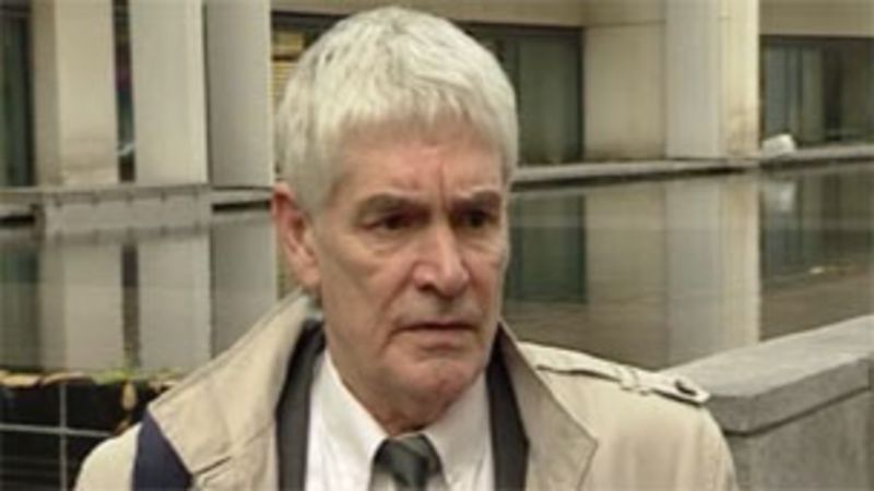 Daniel Morgan murder judicial inquiry call as MP raises case in ...