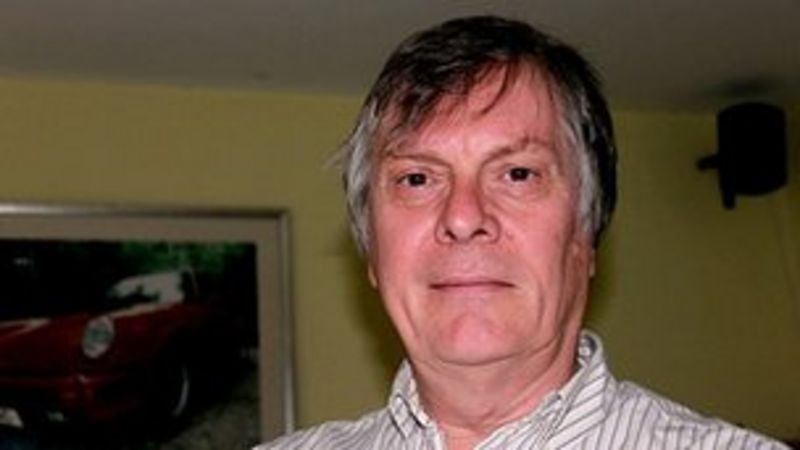 Smartphones, the internet and the smart energy revolution - BBC News