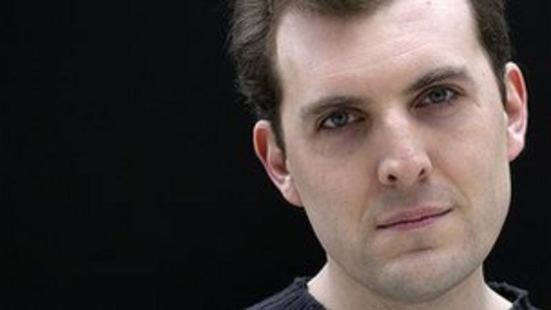 Fantastic futures? Technology and business in 2012 - BBC News