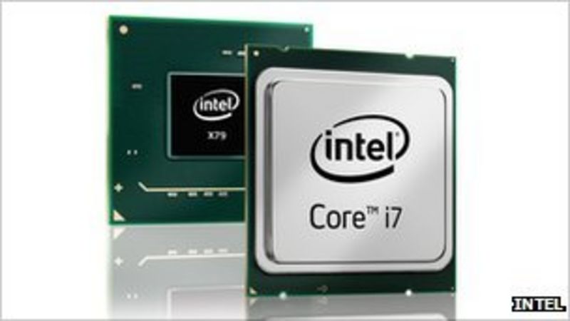 Intel and Kraft's iSample vending kiosks study shoppers - BBC News