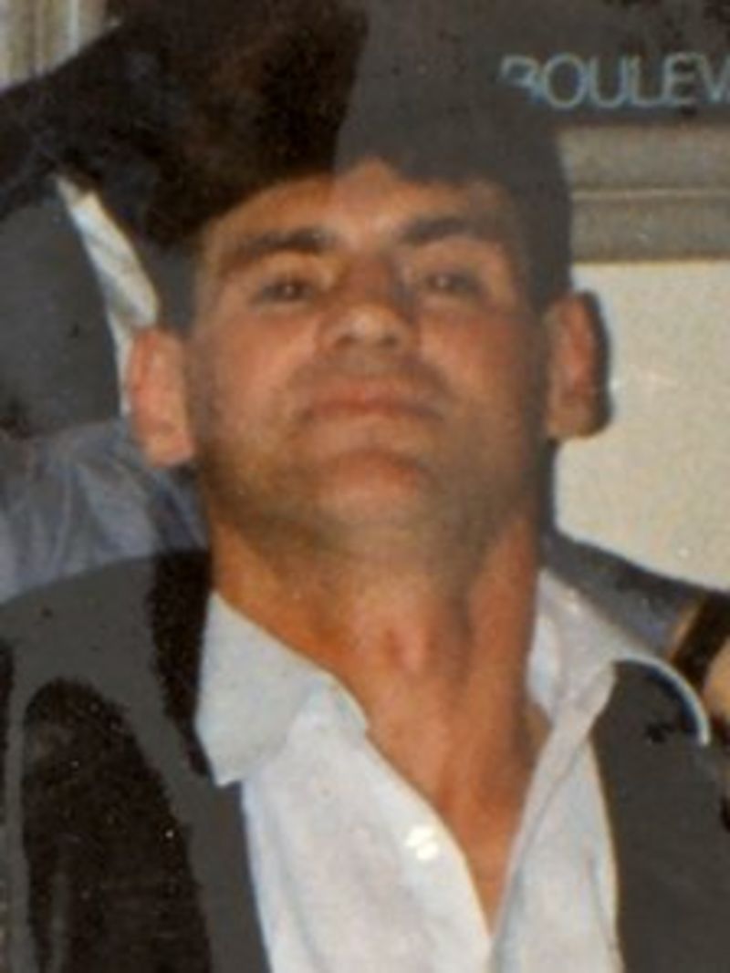 Man arrested over Dundee murder - BBC News