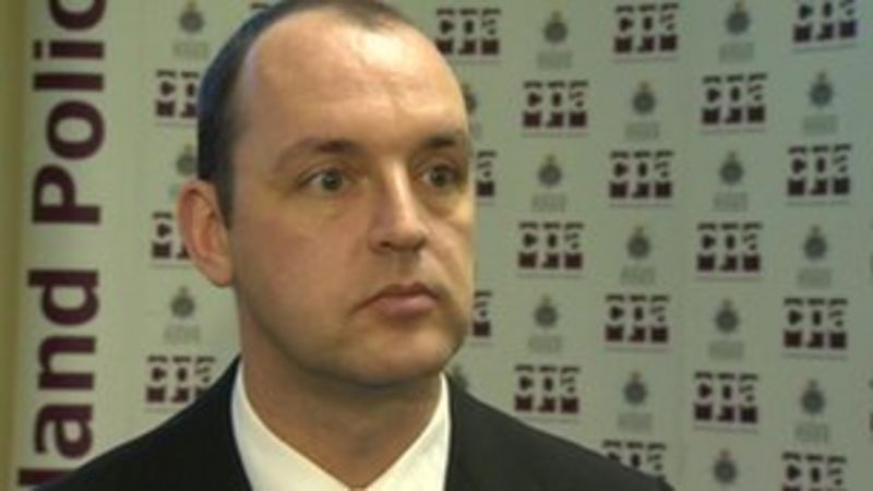 Hartlepool Mayor Stuart Drummond sacks six cabinet members - BBC News