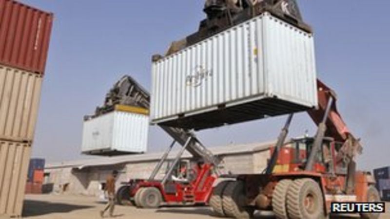 Has Gujarat moved on since 2002's riots? - BBC News