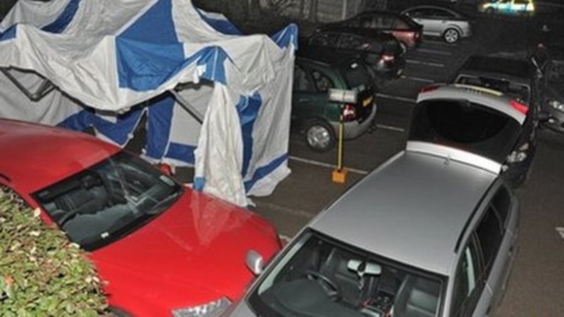 Anthony Grainger shooting: Judge criticises Greater Manchester Police ...