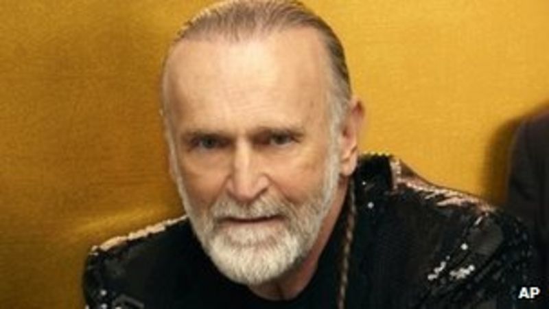 Doobie Brothers drummer Michael Hossack dies at 65 - BBC News