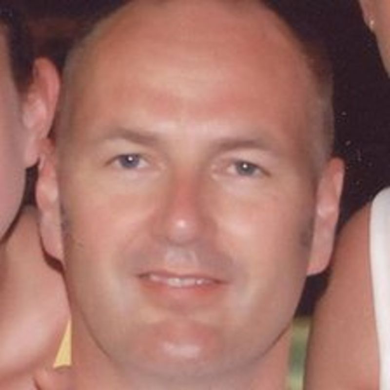 Paul Fyfe murder: Accused 'tried to pin blame on friend' - BBC News