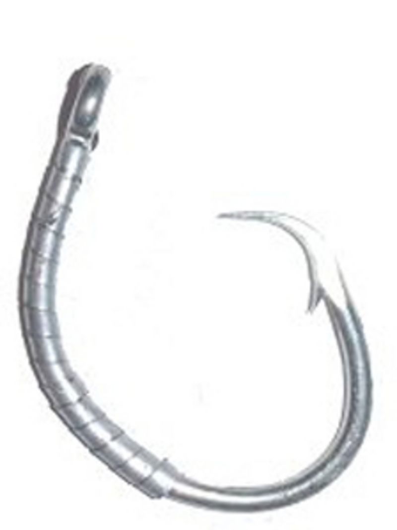 Shark attacks: A magnetic solution? - BBC News