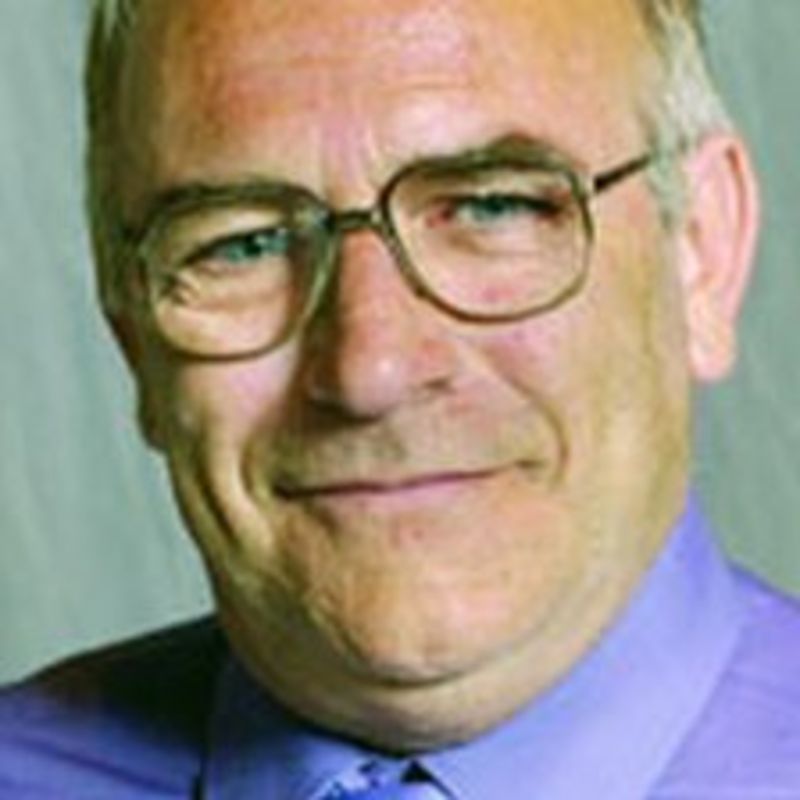 Local elections: 'Youth jobless' concerns in Coventry - BBC News