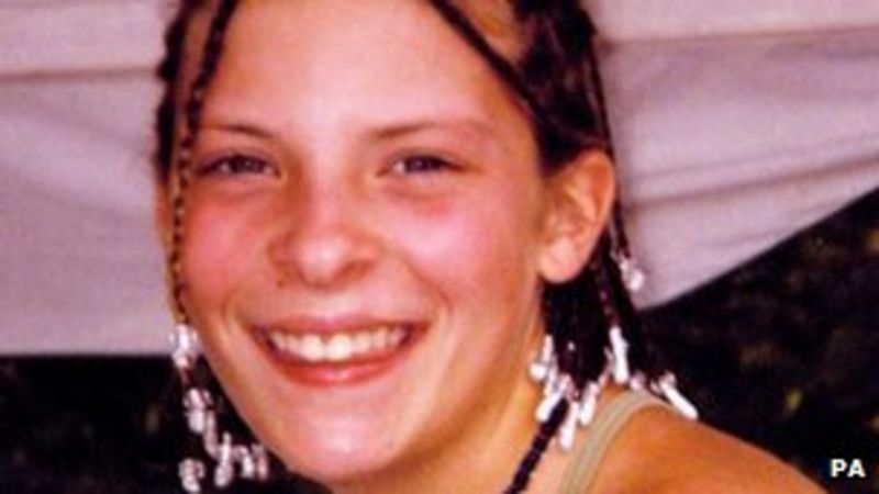 Milly Dowler's phone messages a mystery, police say - BBC News