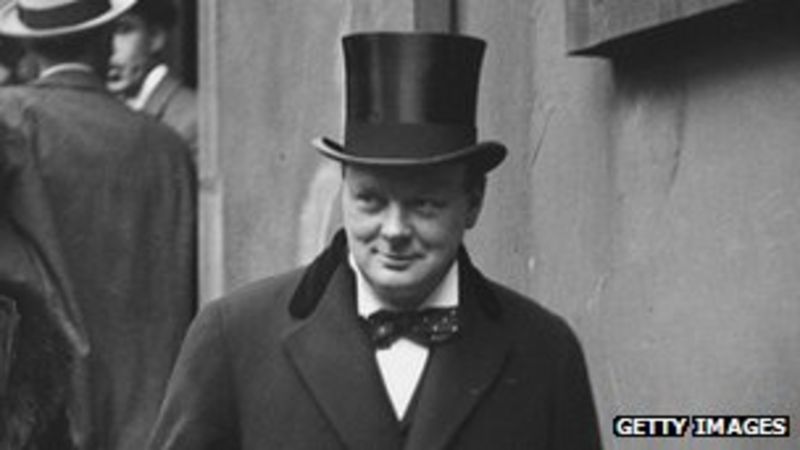 How do you insult someone legally? - BBC News