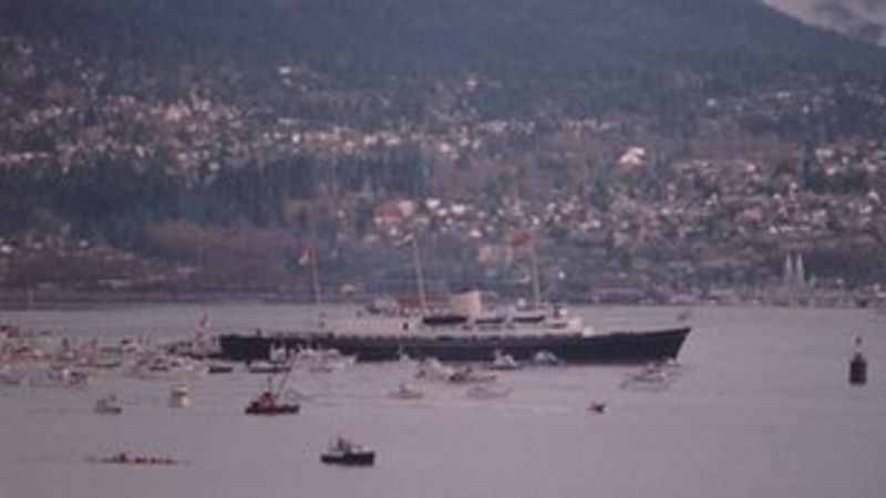 Commonwealth - BBC News