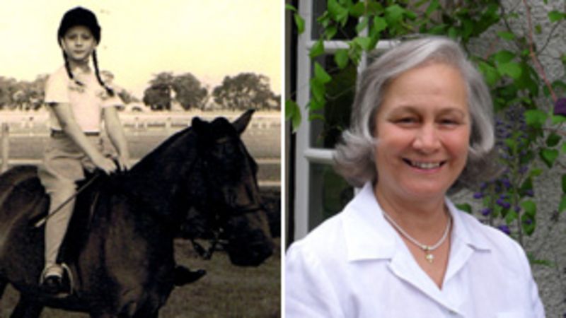 Commonwealth - BBC News