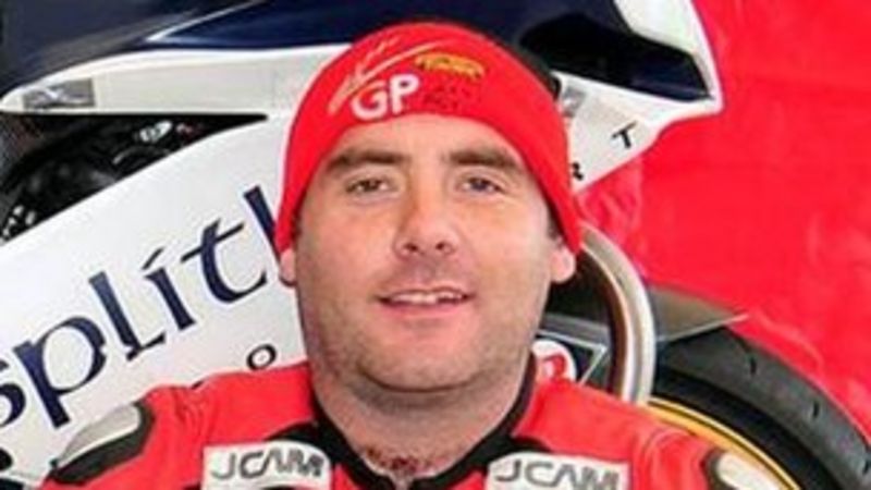 Mark Buckley's injuries were extensive inquest hears - BBC News