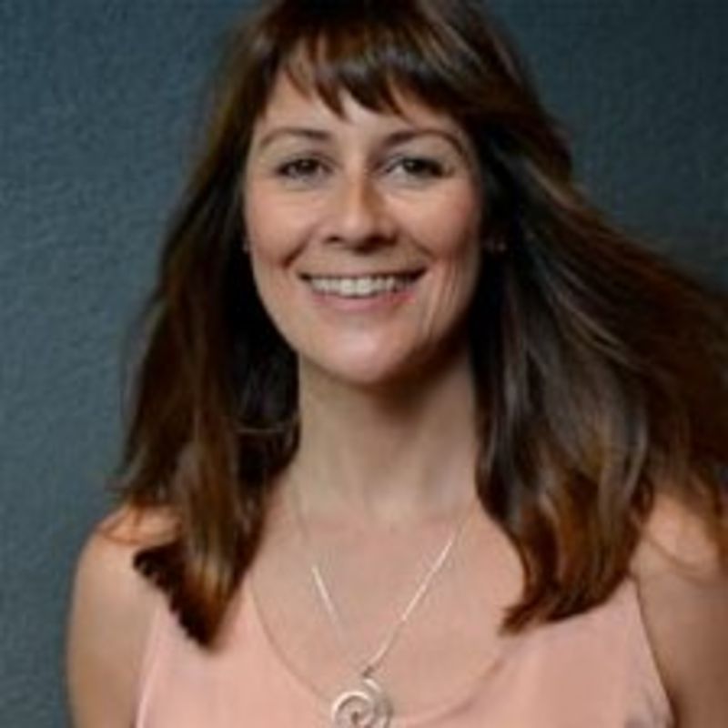 'It's like being switched off' - BBC News