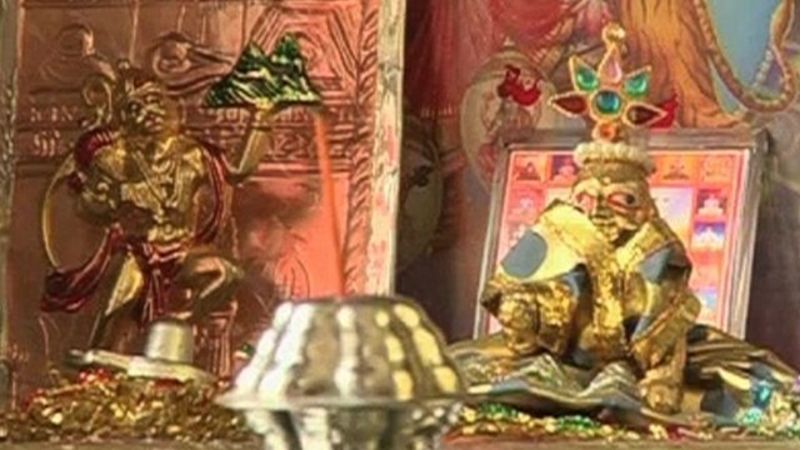 India coronavirus: Kuwait's new expat bill has Indians worried - BBC News