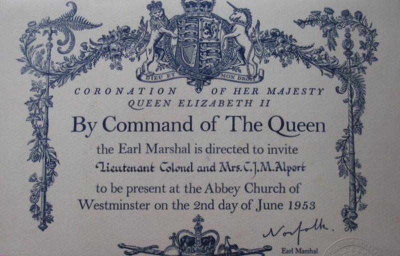 Royal Mementos Your Souvenirs BBC News