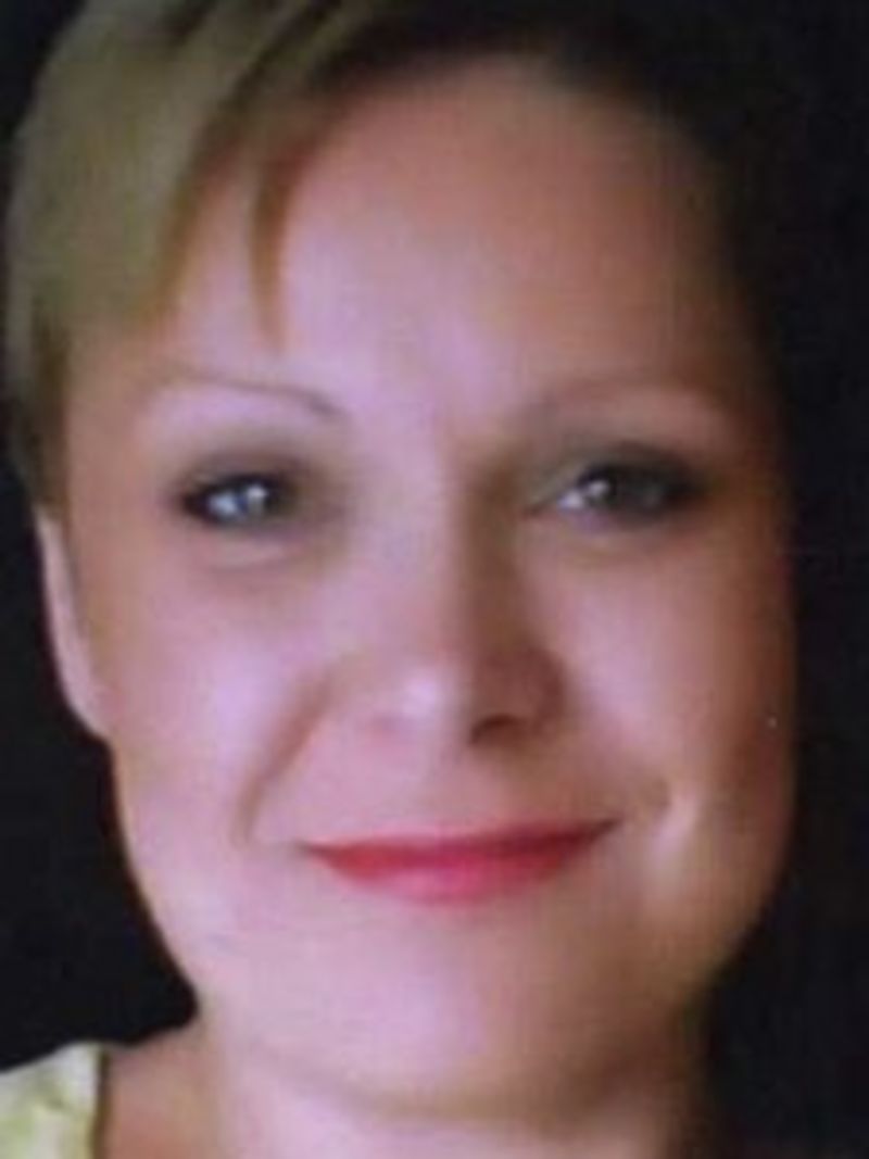 IPCC investigate South Wales Police after Jennifer Evans' death - BBC News