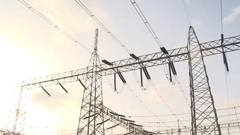 India's Mumbai hit by massive power failure - BBC News