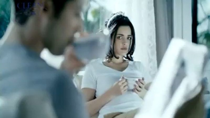 Racist Thailand Skin Whitening Advert Is Withdrawn Bbc News