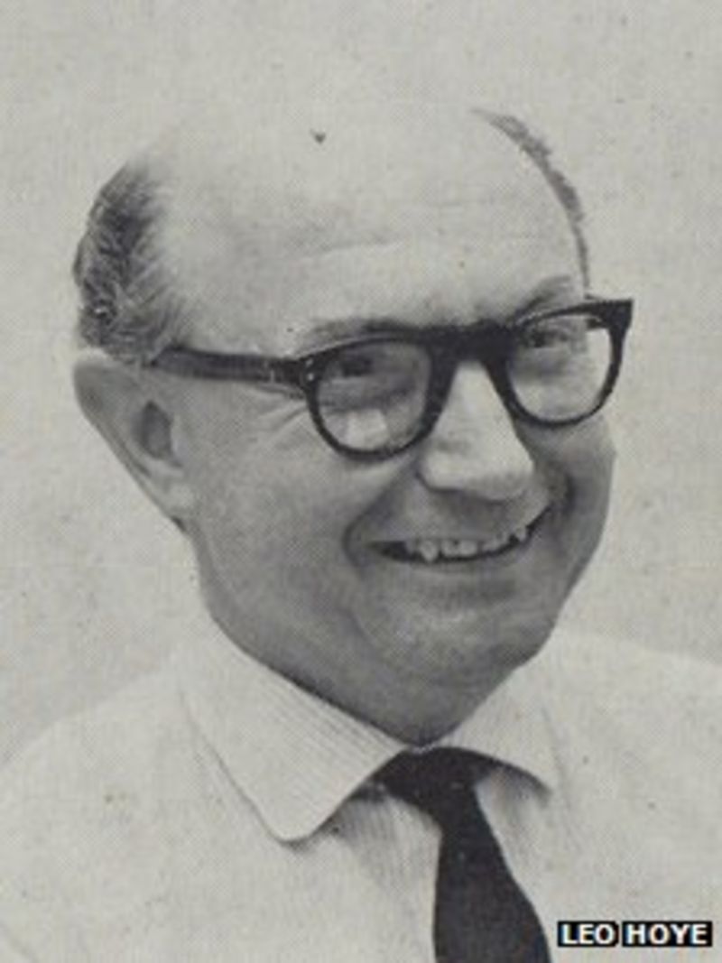 World Cup Willie's sporting mascot legacy - BBC News