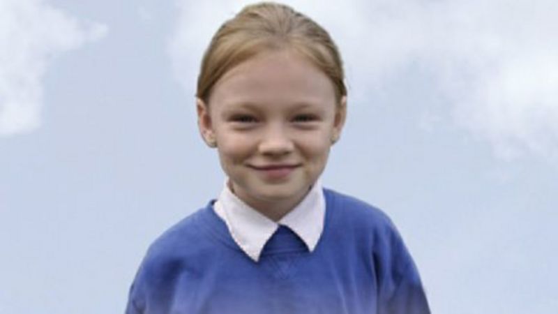 Funeral for six Philpott children killed in Derby fire - BBC News