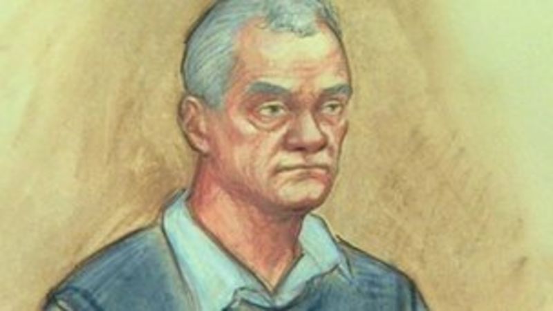 Alethea Taylor: Murder accused husband in crown court - BBC News