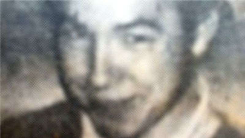 Amnesty calls on Irish government to reopen 'hooded men' case - BBC News