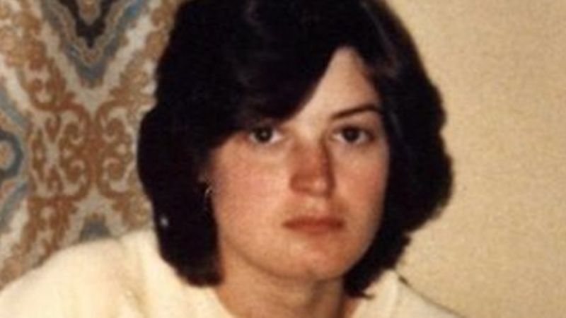 David Fuller: Killer who abused mortuary bodies will die in jail - BBC News