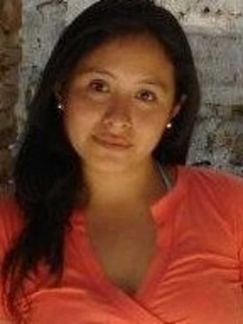 Mexico election: What matters most to voters - BBC News