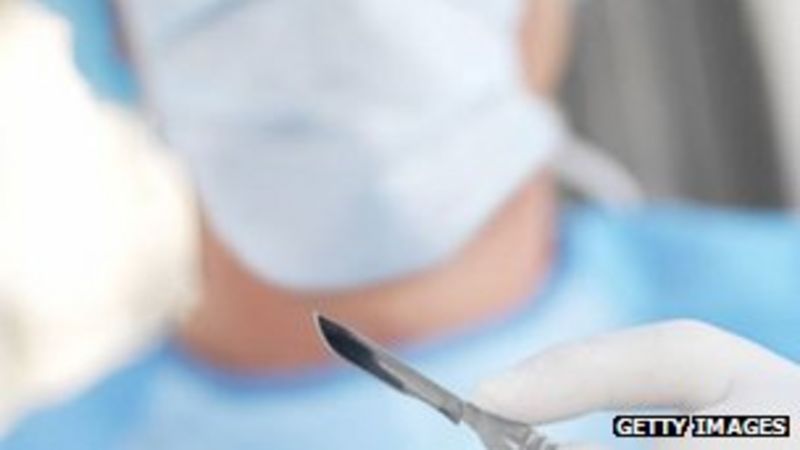 German court rules circumcision is 'bodily harm' - BBC News