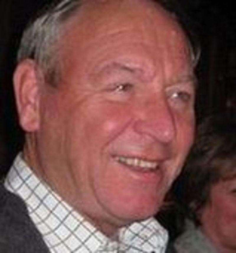 Haverhill film reply to BBC Man Alive programme - BBC News