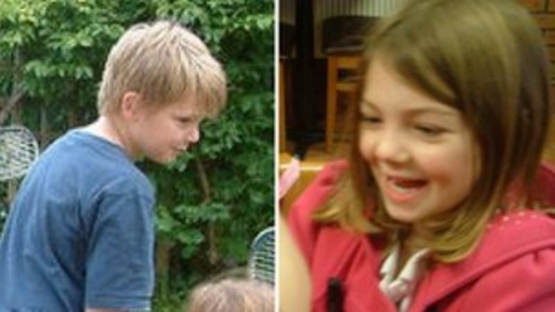 Fuller family deaths: Father was 'gentle and sensitive' - BBC News