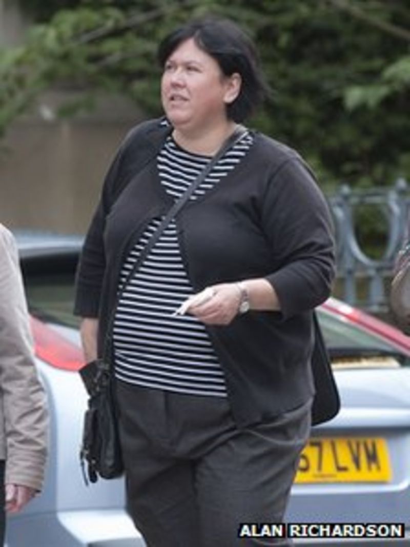 Dundee Woman Jailed For Embezzling 30 000 From School BBC News dundee-woman-jailed-for-embezzling-30-000-from-school-bbc-news