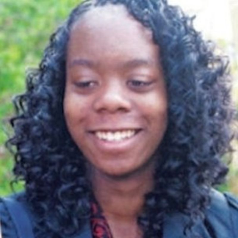 Tony Bushby guilty of murdering babysitter Katie Wynter - BBC News