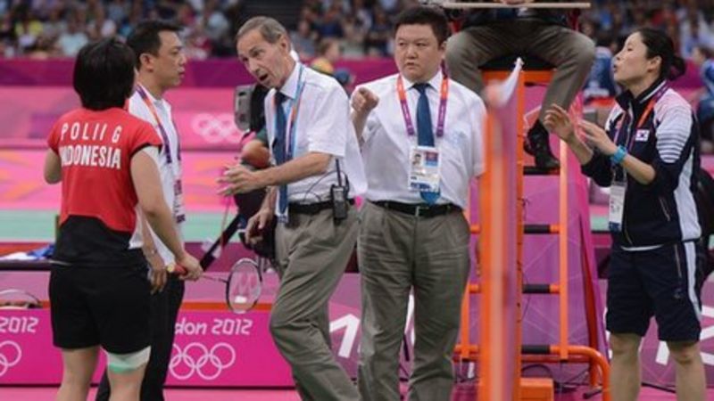 Praise as Wiggins medal seals double gold joy for GB - BBC News