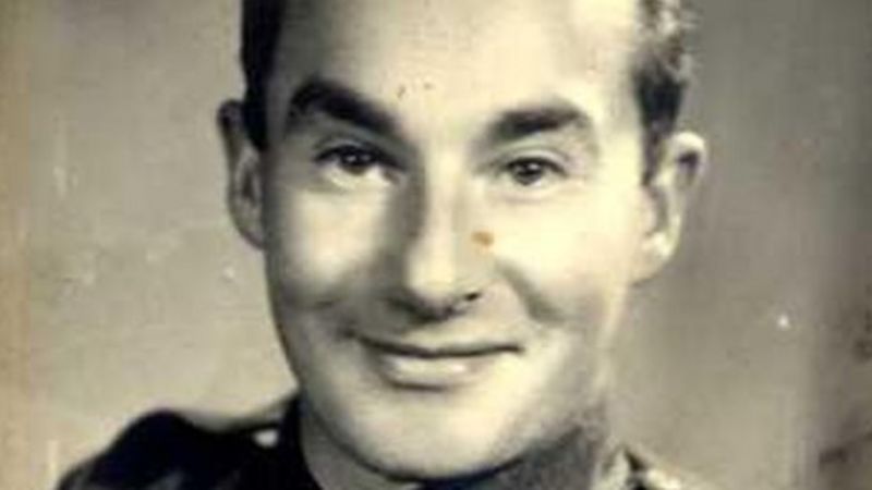 History in Heels to celebrate 'remarkable' Manx women - BBC News