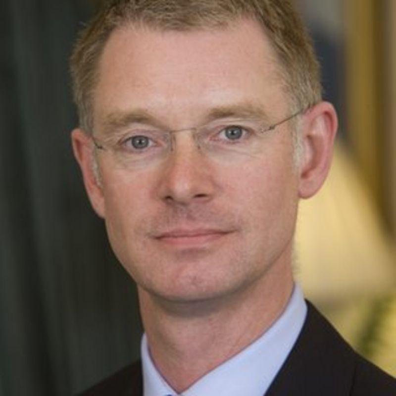 London Olympics: Ceremony cathartic for 7/7 medic - BBC News