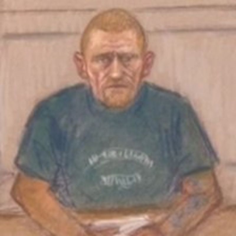 Tia Sharp death: Police consider smothering theory - BBC News