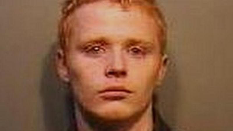 Footballer Andrew Hall's murder jail term increased - BBC News