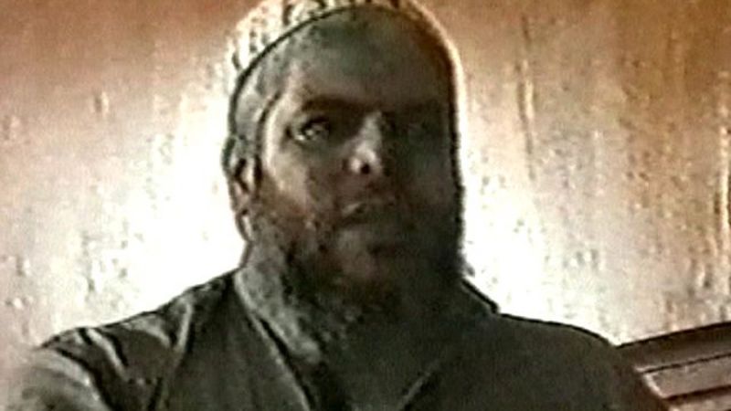 Abu Hamza profile - BBC News