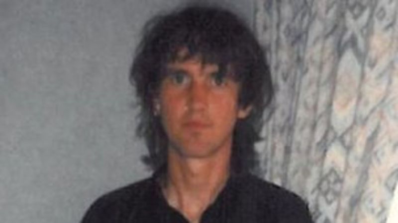 Woman arrested in Doncaster murder investigation - BBC News