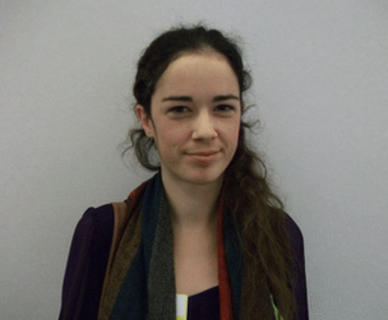 Voices: How Europe's media report euro crisis - BBC News