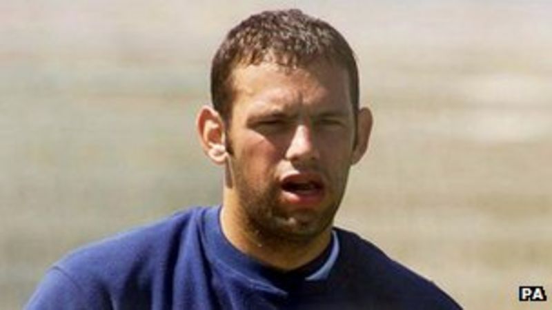 Chelmsford conman David Bowerman jailed for £7m fraud - BBC News