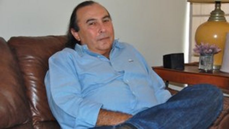 Gaza: What is Israel's military strategy? - BBC News